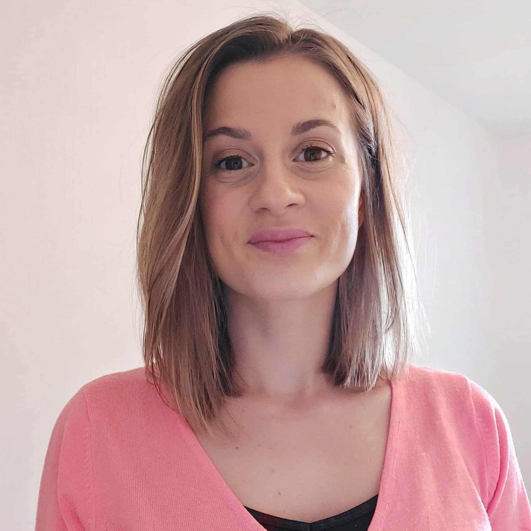 Laura Marcoueille | Bedaine Urbaine