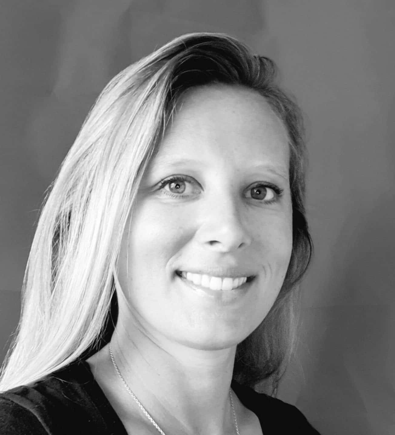 Adeline Brossard | Bedaine Urbaine