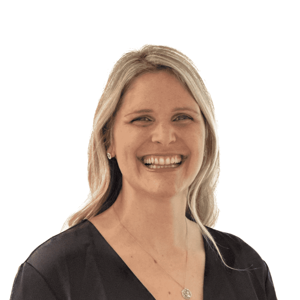 Caroline Angers-Héon | Bedaine Urbaine